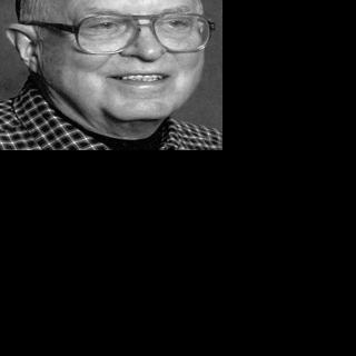 Robert L. "Bob" Tilden