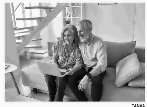 Retired Americans not returning to work as predicted