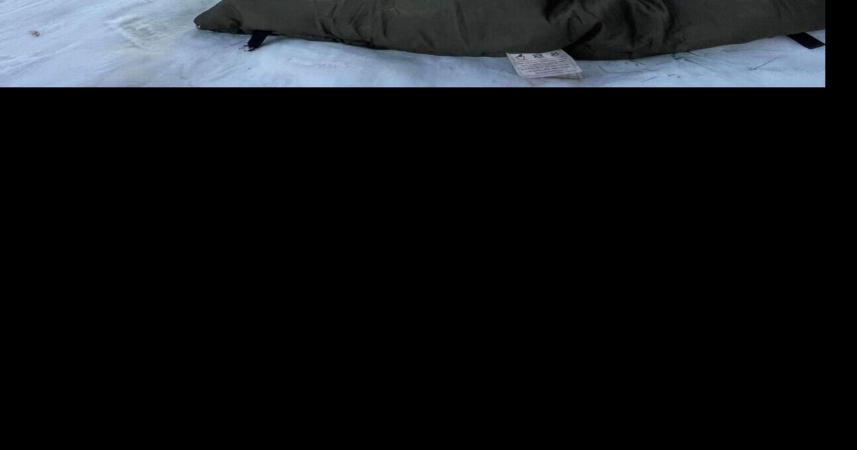 JERRY DAVICH: Second in a series on hidden homeless - 'Valparaiso has ...