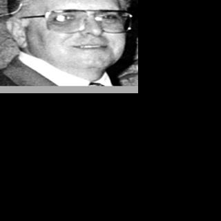 RICHARD WIDLOWSKI, SR.