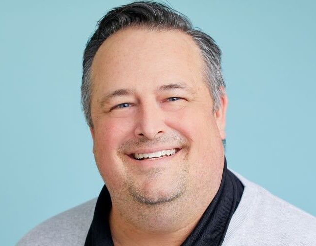 An electoral guide to combating voter intimidation and privacy invasions