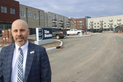 LaPorte housing study details need for new construction