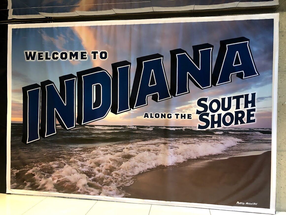 SSCVA to bring interactive photo booth to Region festivals