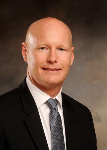 Three local leaders lauded for innovation