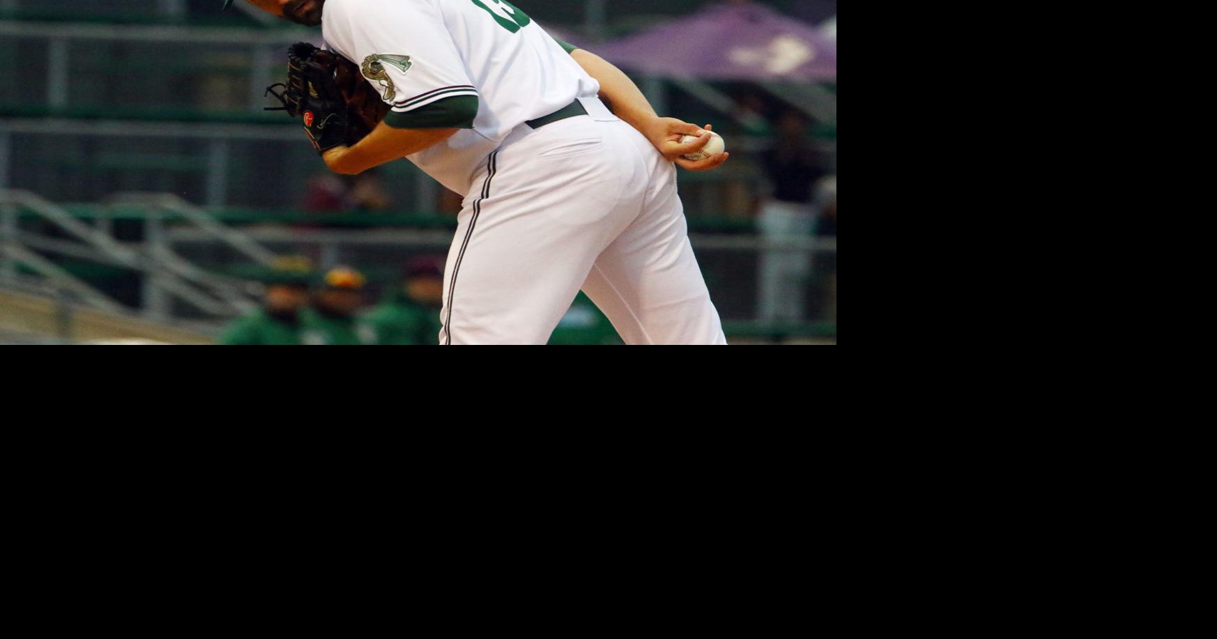 RailCats: RailCats open up 2018 with a victory