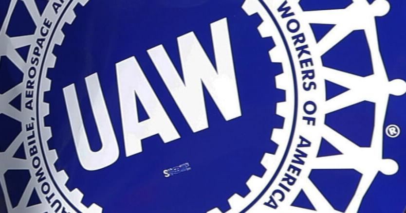 UAW reaches tentative agreement with Allison Transmission with average ...