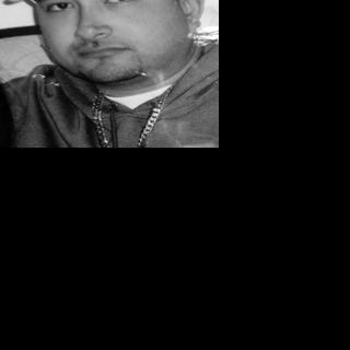 Rene Anthony Alonzo