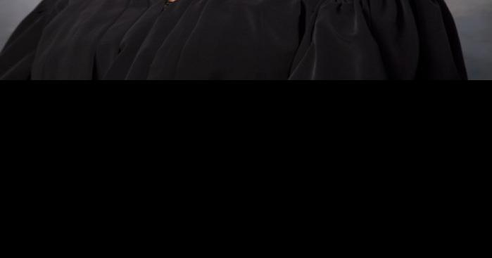 Lake judge to make her case for Supreme Court seat