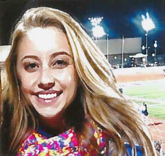 Legacy Foundation awards Lilly Endowment stipends