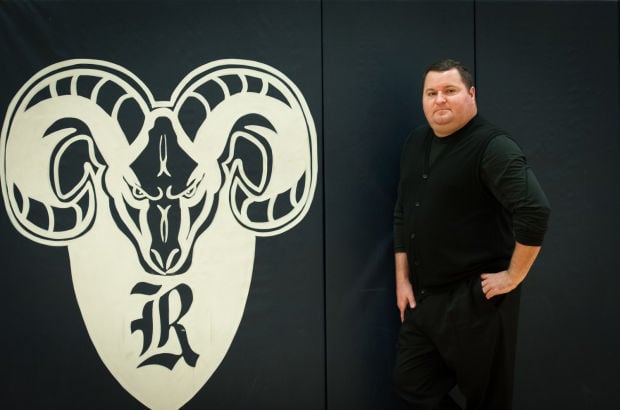 Zasada to be named Reavis girls basketball coach