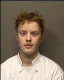 Gallery: Recent arrests booked into the Porter County Jail