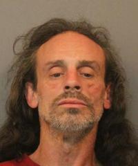 Gallery: Recent arrests booked into Lake County Jail