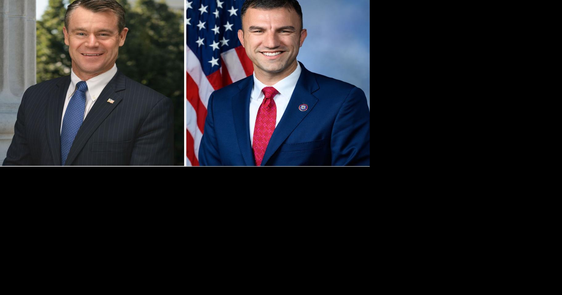 Hoosier Republicans seek to reduce budget deficit, debt