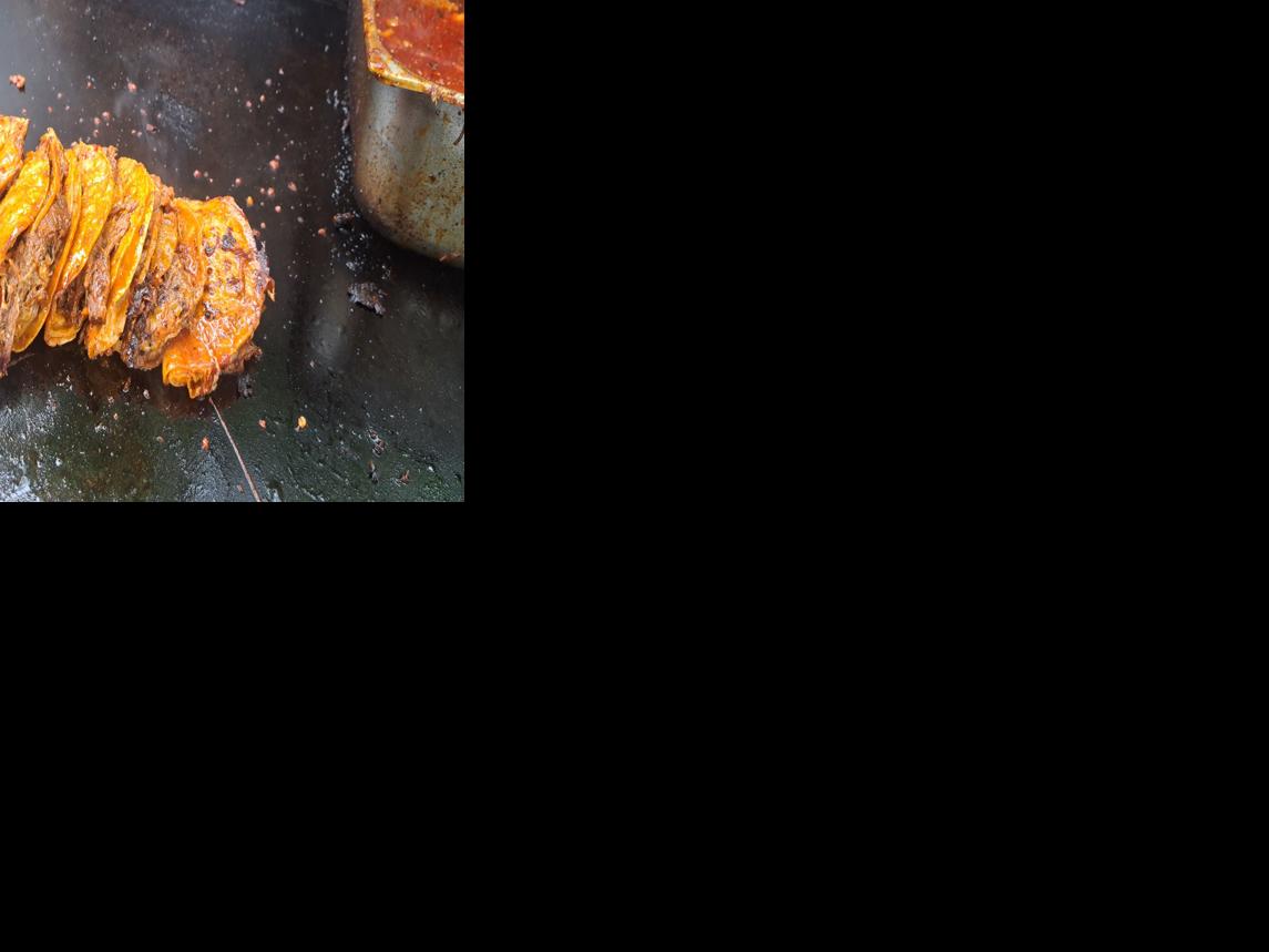 Hammond Civic Center to host Food Truck Fridays this summer