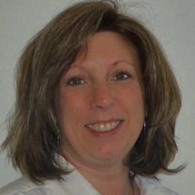 Jones believes in quality of life