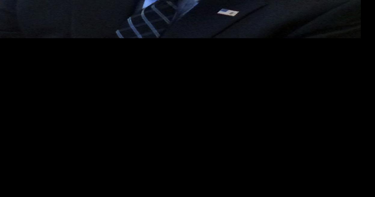 Dan Murchek, a former top Lake County police commander and figure in ...