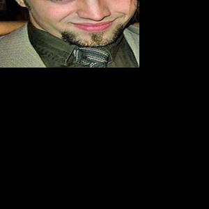 Getting to know ... Jake Decker