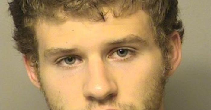 Bach murder trial delayed