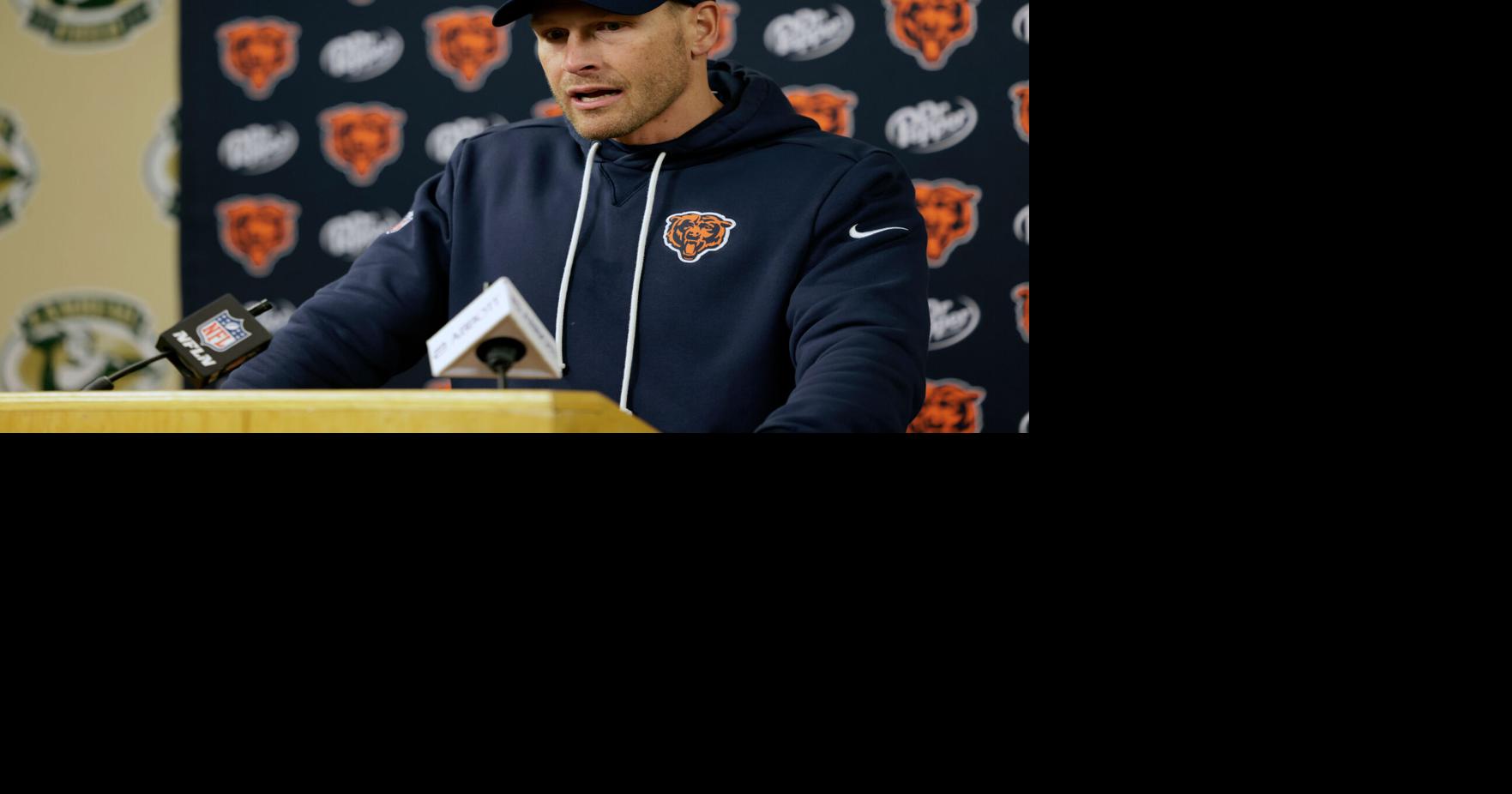 Lake County tourism agency challenges Ben Johnson to shout out Indiana ...