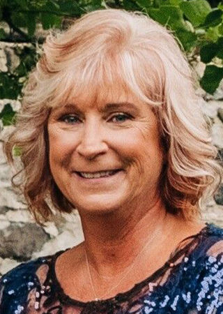 Deborah "Debbie" Marie Doe