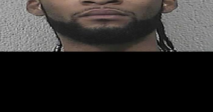 Jurors deadlock on murder charge against Gary man