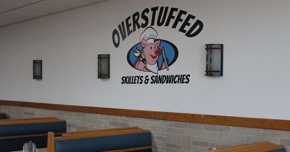 NWI Business Ins and Outs: Overstuffed opens in Highland, Meijer adds ...