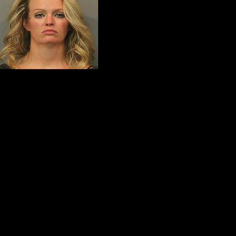 Cop arrested on drunken driving charge after crash in Schererville ...