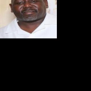 Leslie LaMonte Hall Garrett