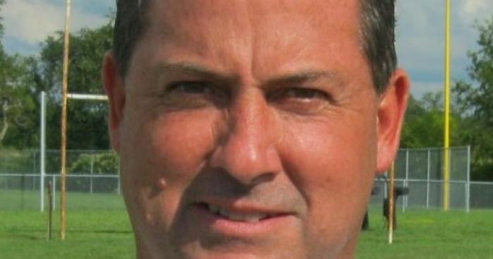 Morton names Kevin Dermody as new boys basketball coach