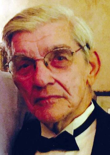 Frank "Mickey" "The Judge" Callahan