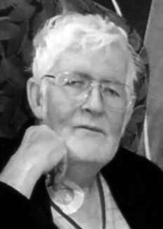 Robert Eugene Stoddard