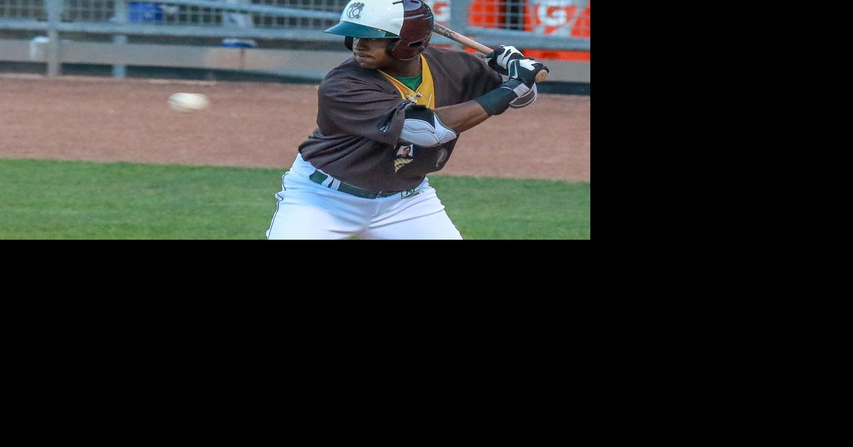 RailCats aim to take advantage of home-field advantage