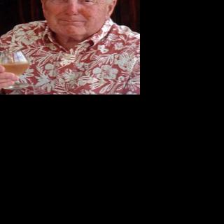 Clyde Dennis Butcher “Butch”