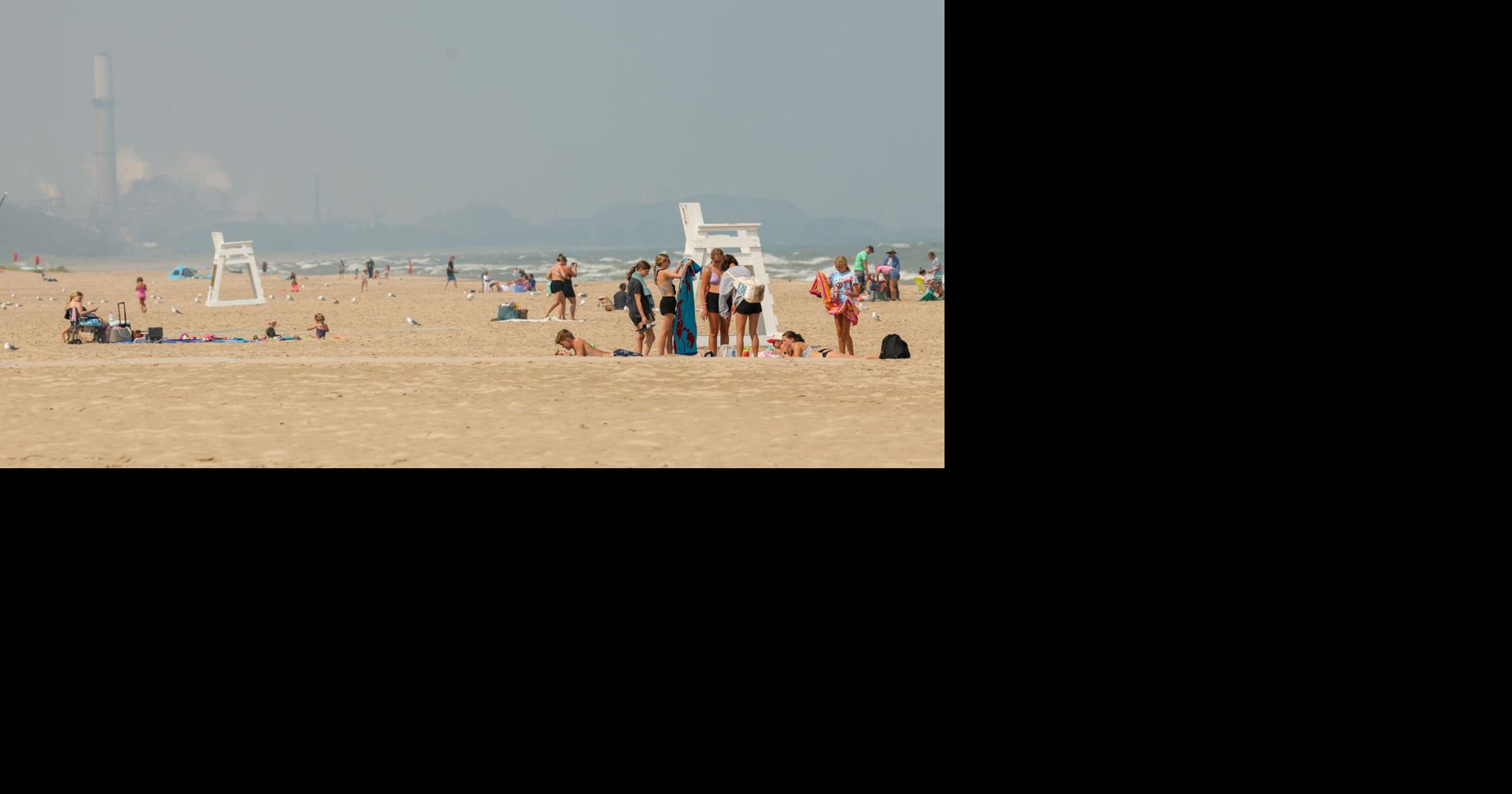 Indiana offering teacher grants for state park field trips