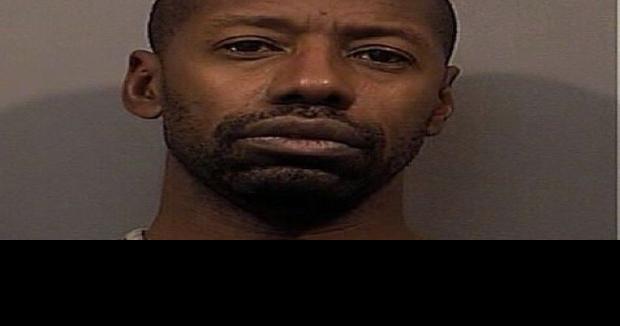 TRUE CRIME: Eugene Britt went on a rape and murder rampage that lasted ...