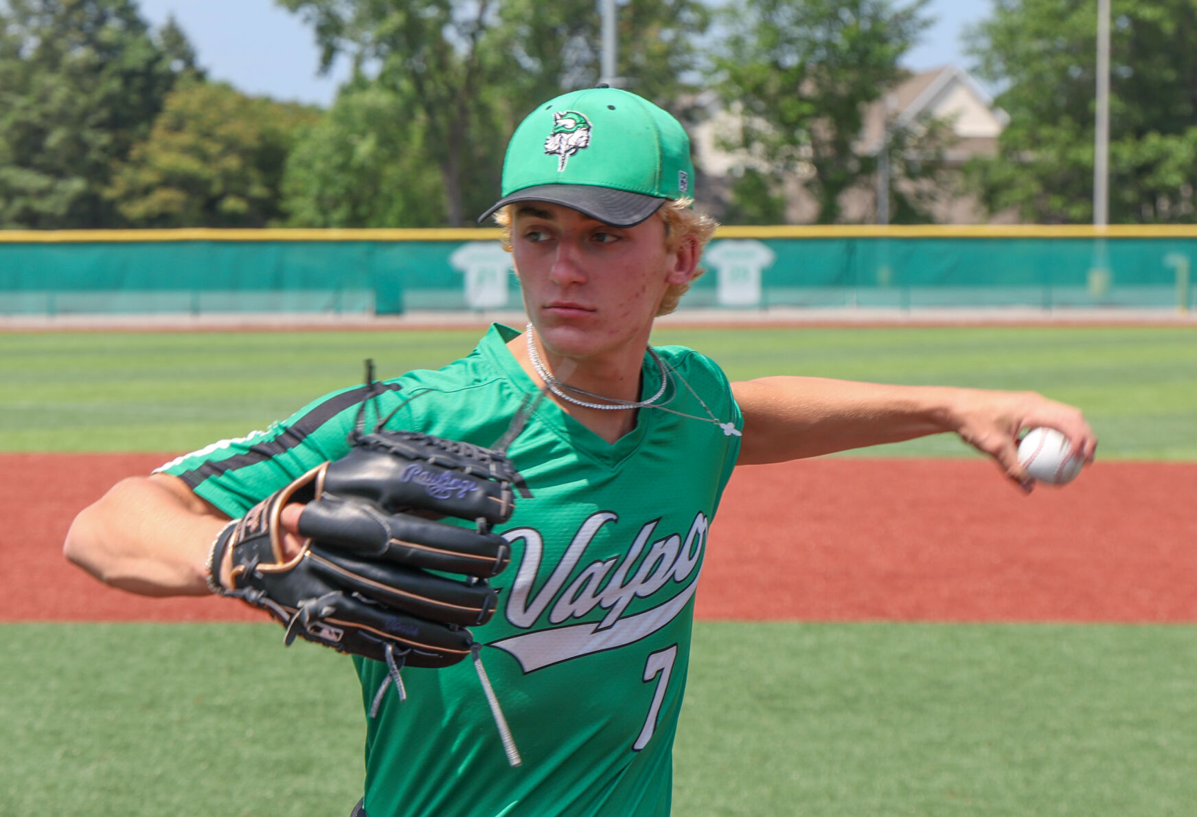 Grace Opinker: My favorite prep sports stories from the year