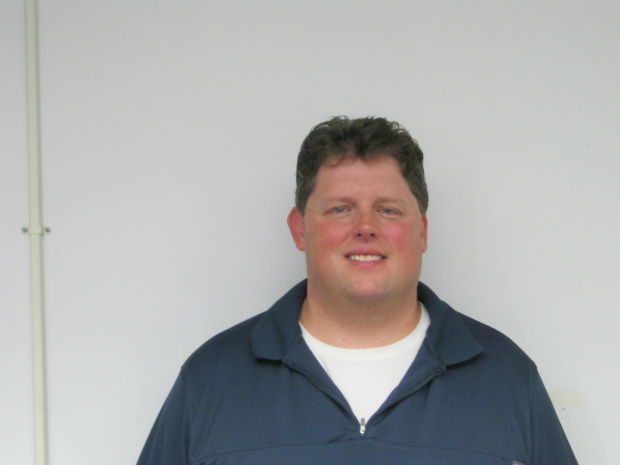 Professionals on the move