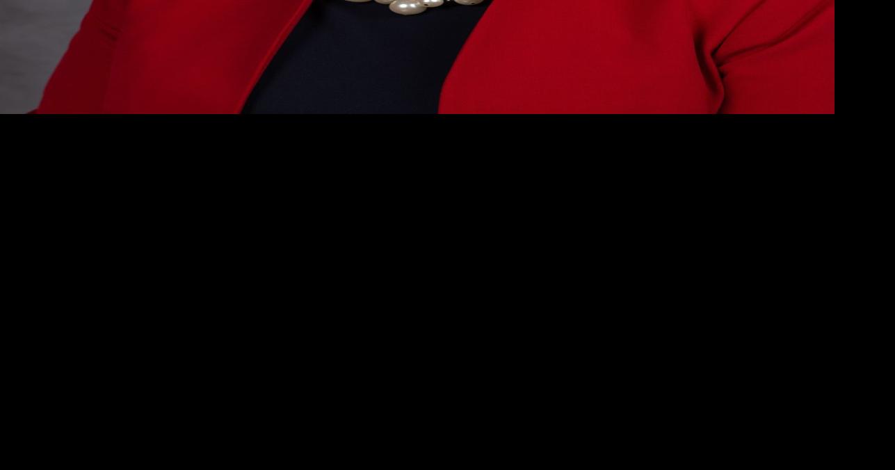 Attorney announces bid to replace retiring Porter Judge Roger Bradford