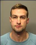 Gallery: Recent arrests booked into the Porter County Jail