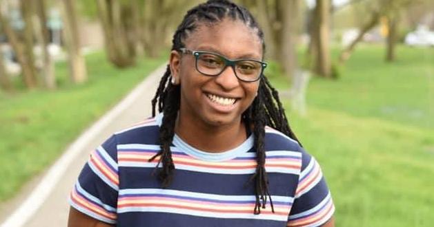 Teen reported missing in Hammond is found safe, police say
