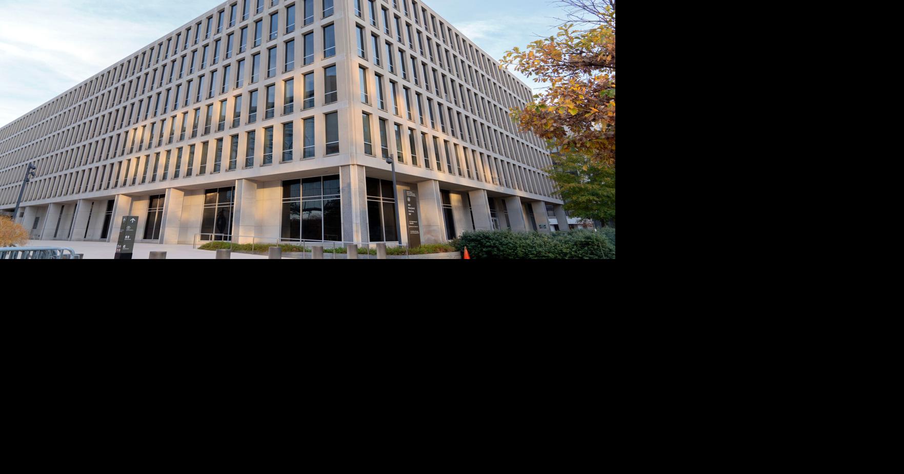 Nonprofits face expulsion from student loan relief program