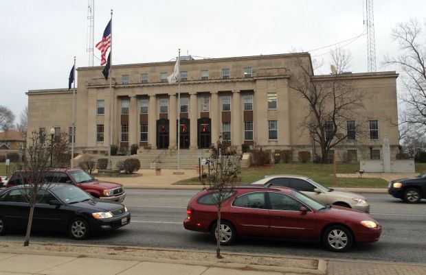 GUEST COMMENTARY: Move City Hall to boost downtown Hammond