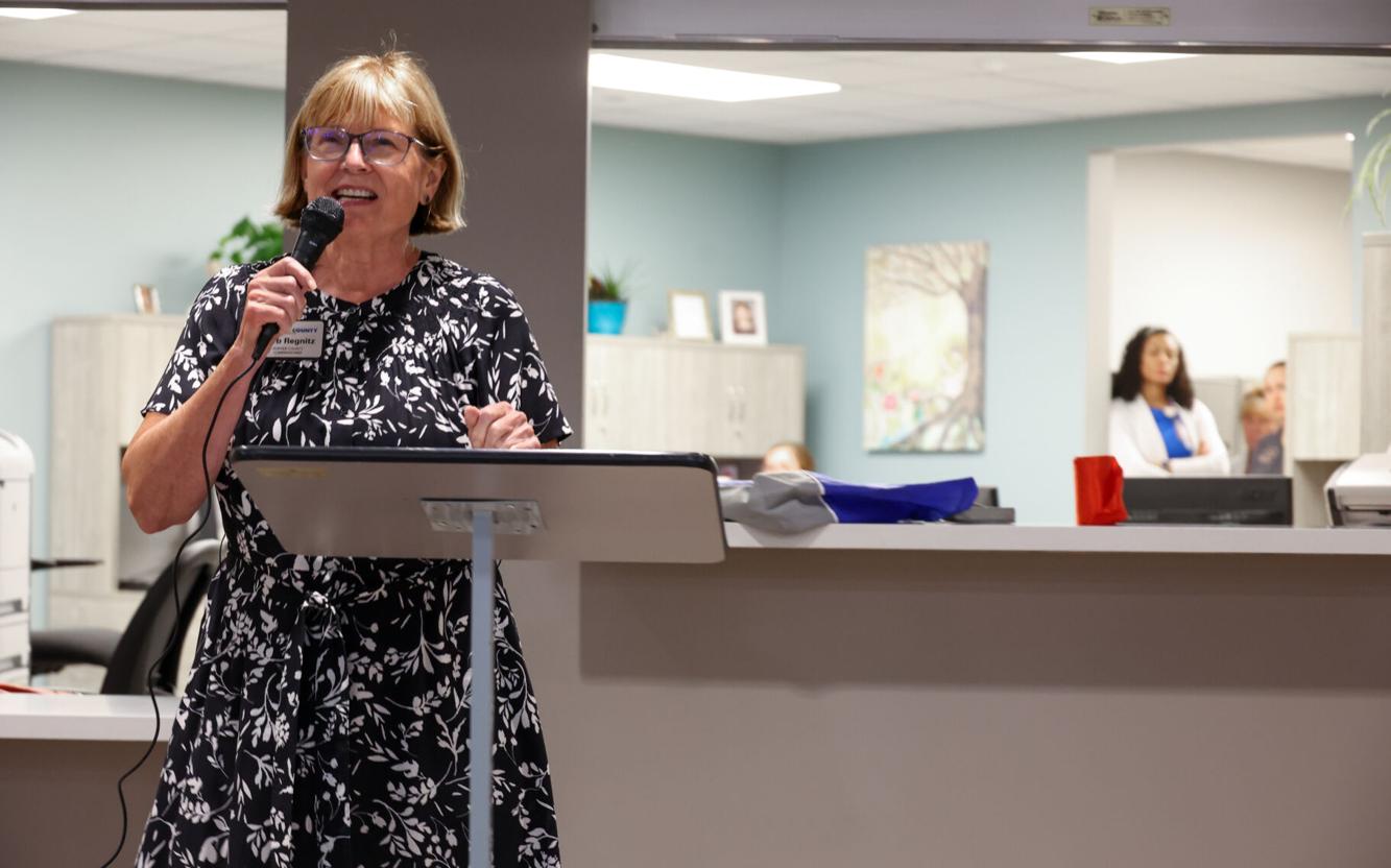 Finding your 'Central Park' mental escape from daily demands