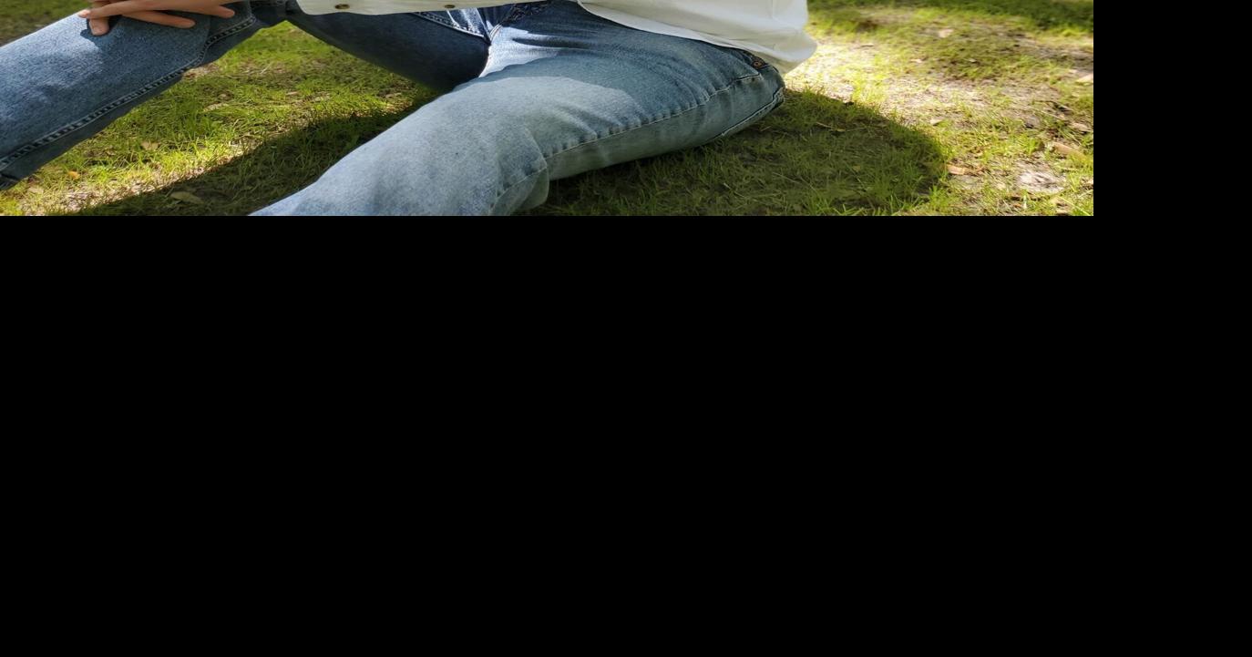 Porter County teen accused in fatal shooting released from detention ...