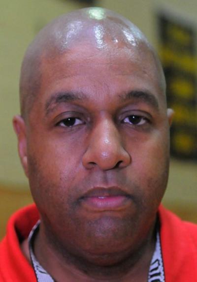 Seton basketball coach Ken Stevenson leaving school