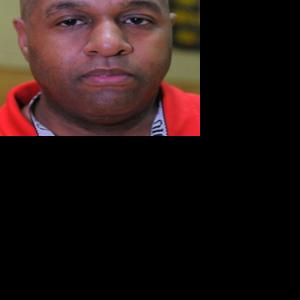Seton basketball coach Ken Stevenson leaving school