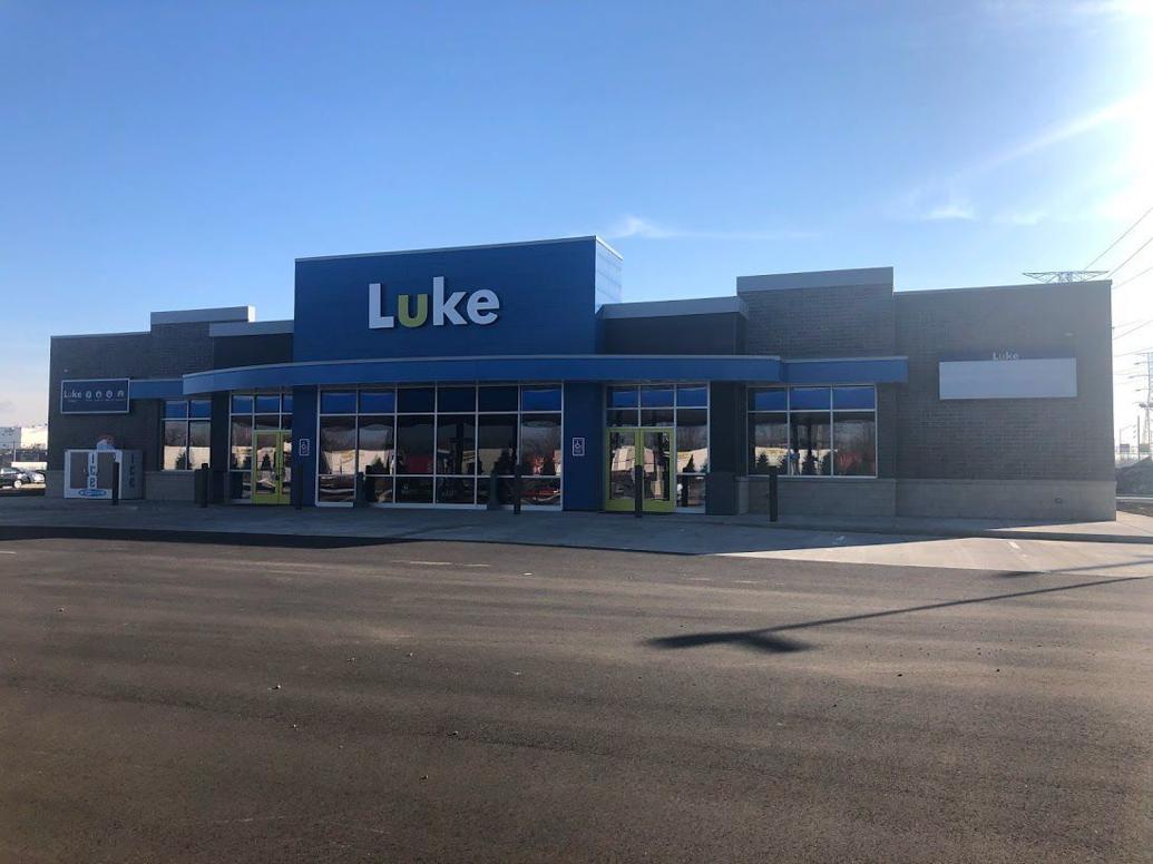 NWI Business Ins and Outs: Craft brewery, coffee shops, French bakery ...