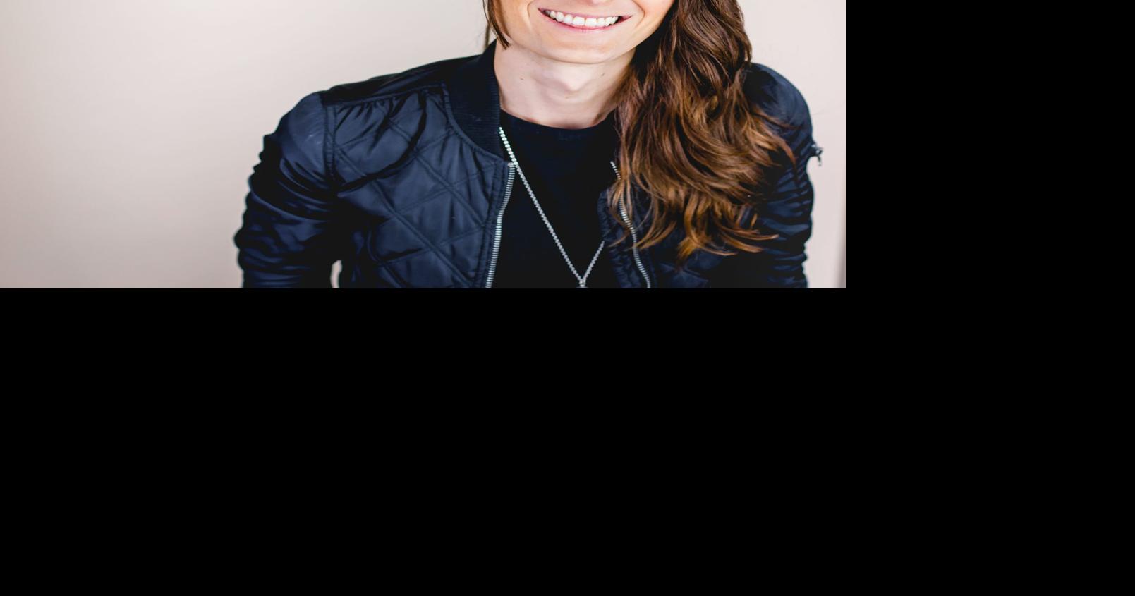 Brunchline comedy show in Crown Point to feature standup Whitney Chitwood