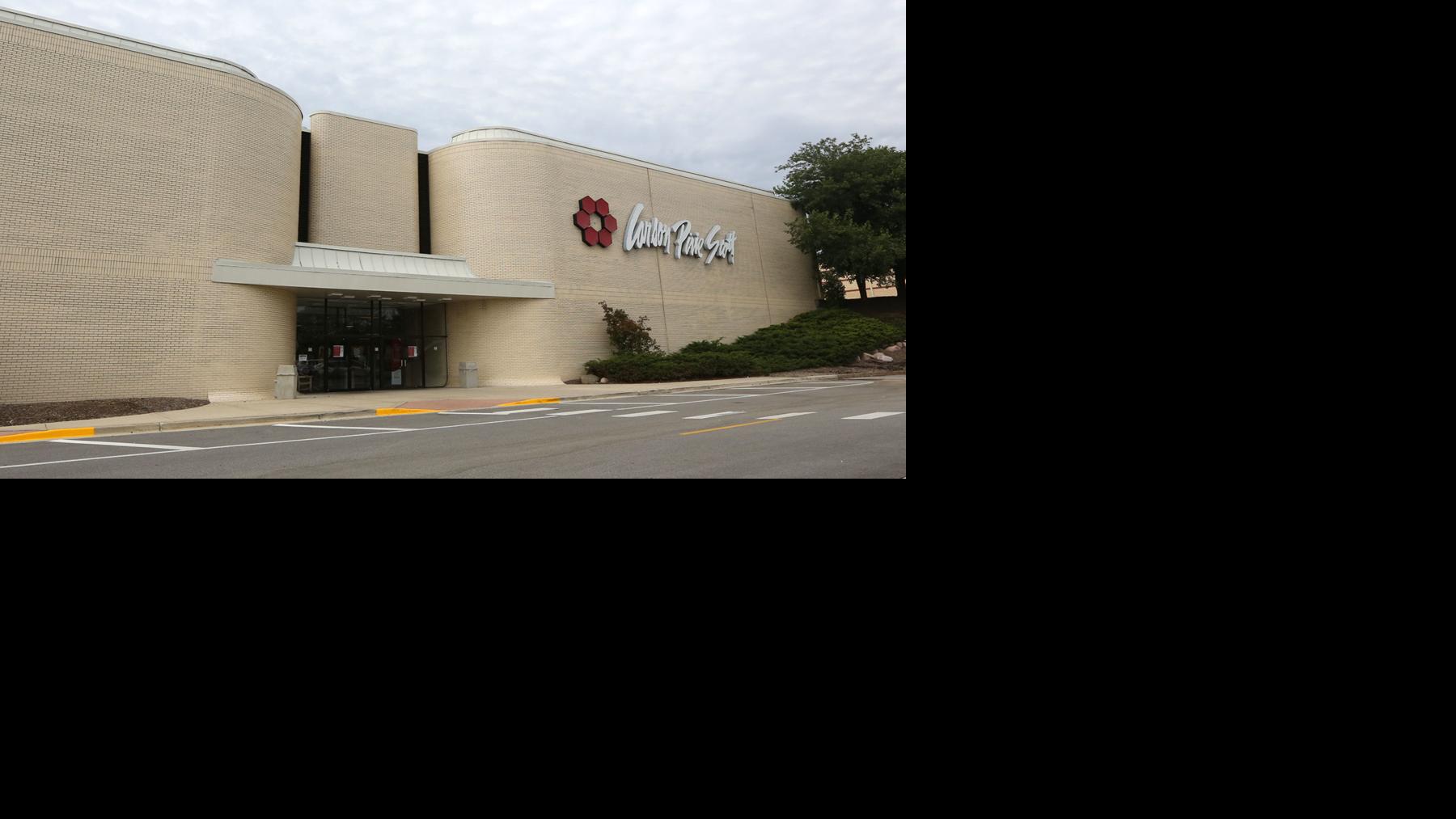 Carson's department store to possibly close at Southlake Mall if no ...