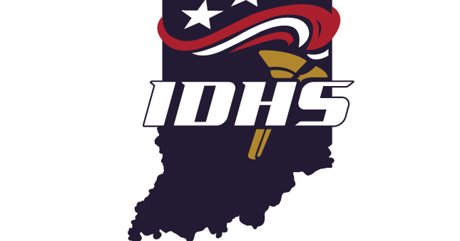 Governor selects new leader for Indiana homeland security agency